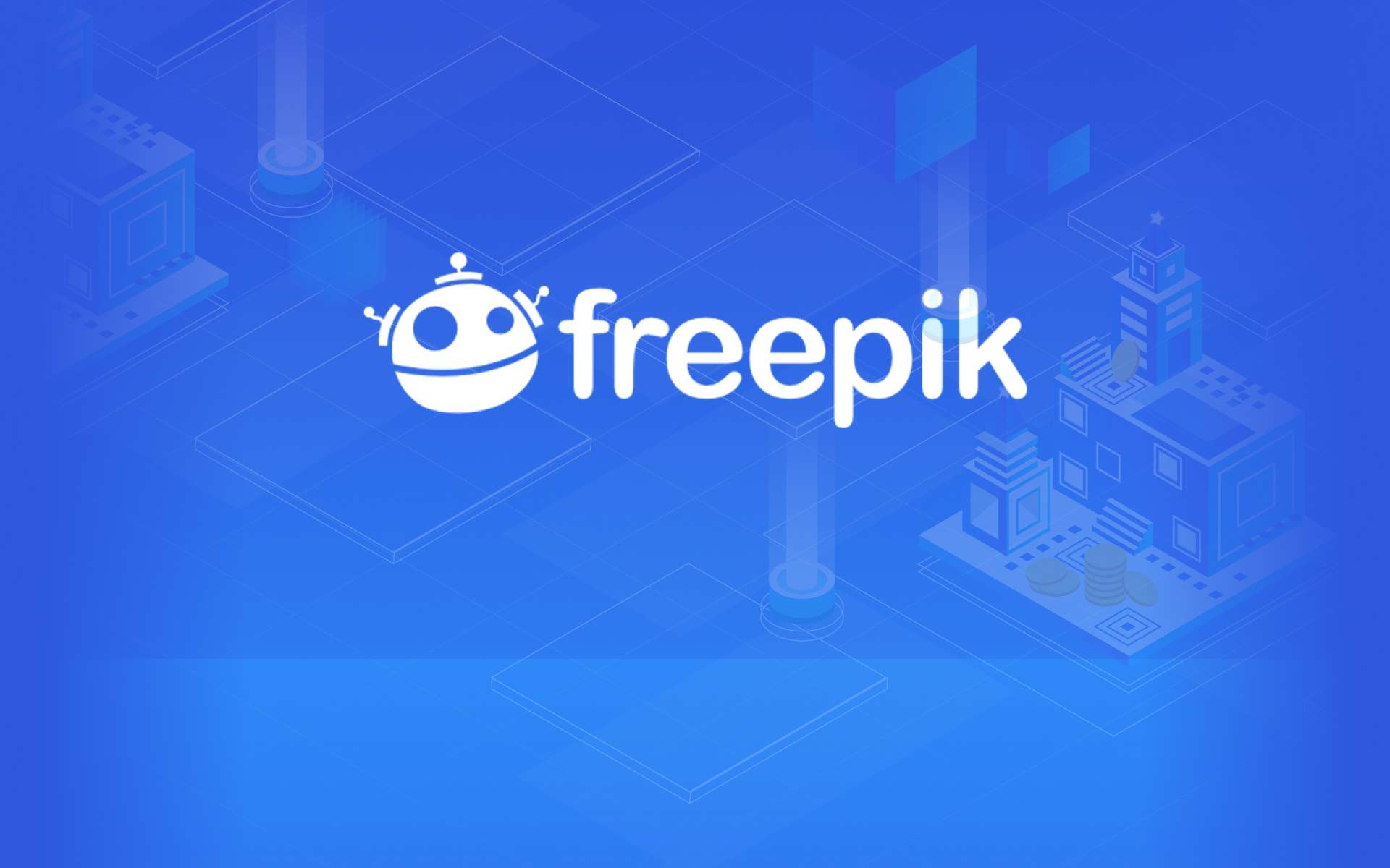 Freepik免抠元素素材免费下载_授权商用图片大全 — 千图网