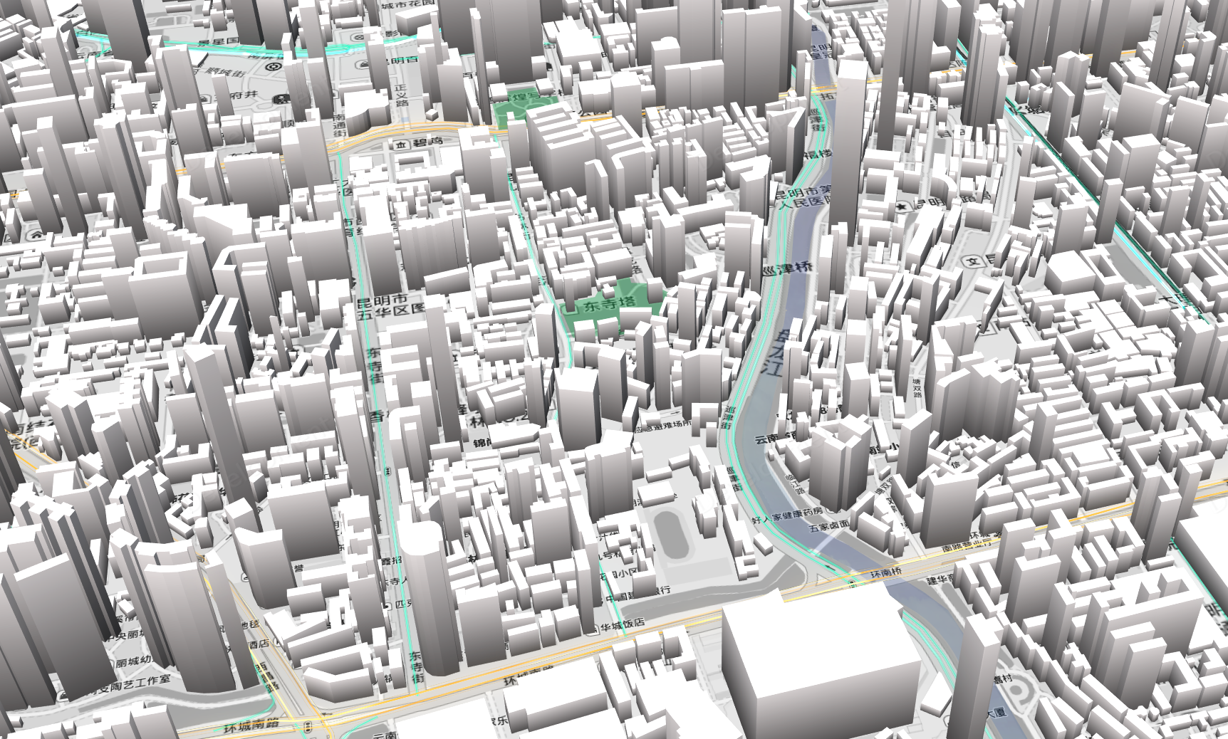 AI生成｜My basic image is a 3D mo-来自千图用户_0623 -千图AI社区出品